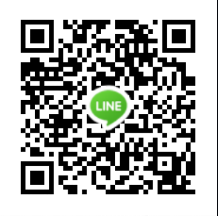 TXP Construction and Design